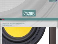 audio-markt.de - das Portal für Highend-Geräte, Lautsprecher, Verstärker...