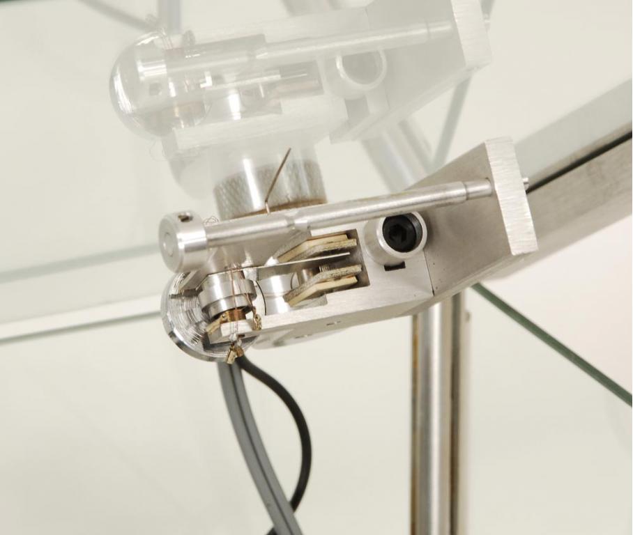 Transcriptors Ltd. Transcriptor Transcriber (0000059981 ...