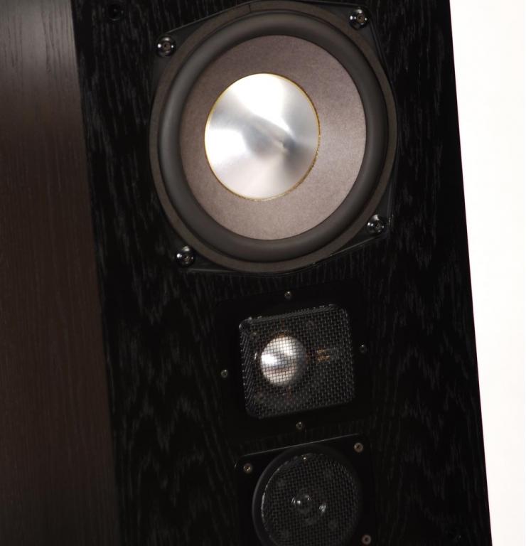 B & M Backes & Müller Backes+Müller BM-12 V-FET (0000066989 ...