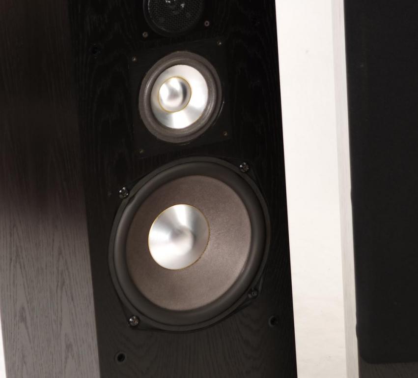 B & M Backes & Müller Backes+Müller BM-12 V-FET (0000066989 ...