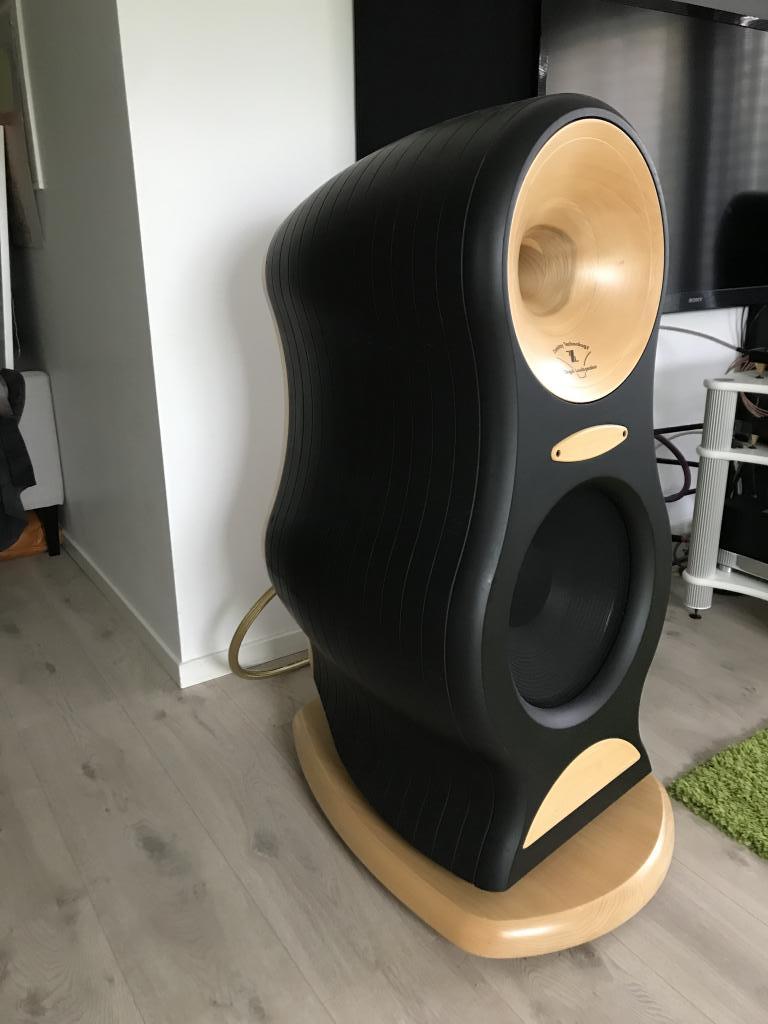 Zingali Zingali Client Name 1.5 (1110144750) | Gebrauchtgerät ...