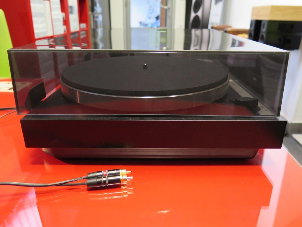 Thorens TD320 (REDUCED !!!) (1212054359) | Gebrauchtgerät ...