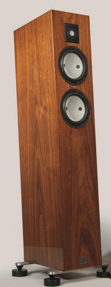 Marten Design Heritage Duke 2 (134327408) | | Compact Speaker | Request ...