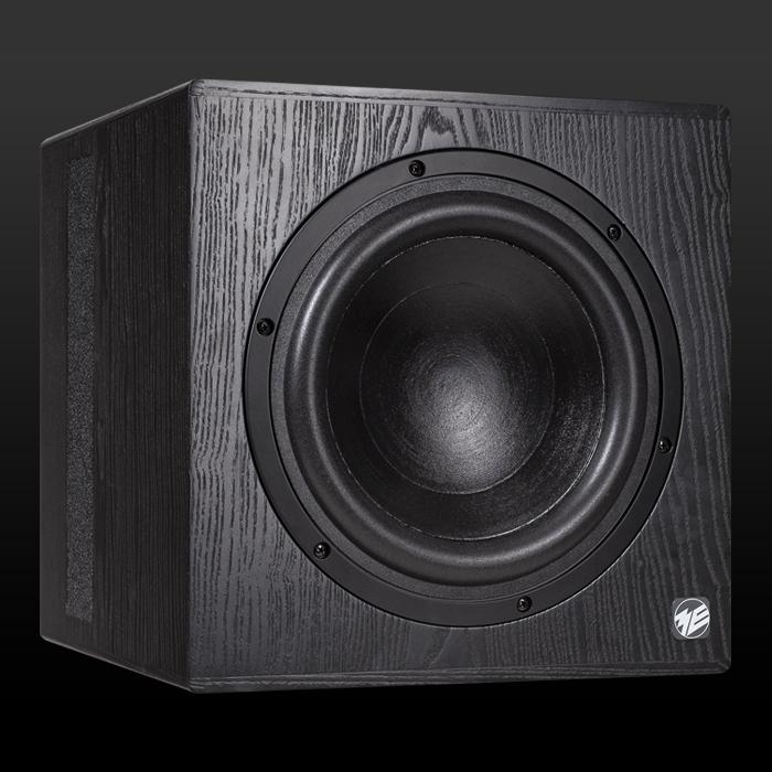 Musikelectronic Geithain RL 906 + Basis 11K | Kombination (1374041628 ...