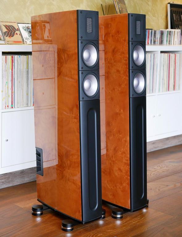 RAIDHO X2T, Messe-Highlight München 2023, in schwarz ab 16.000 ...