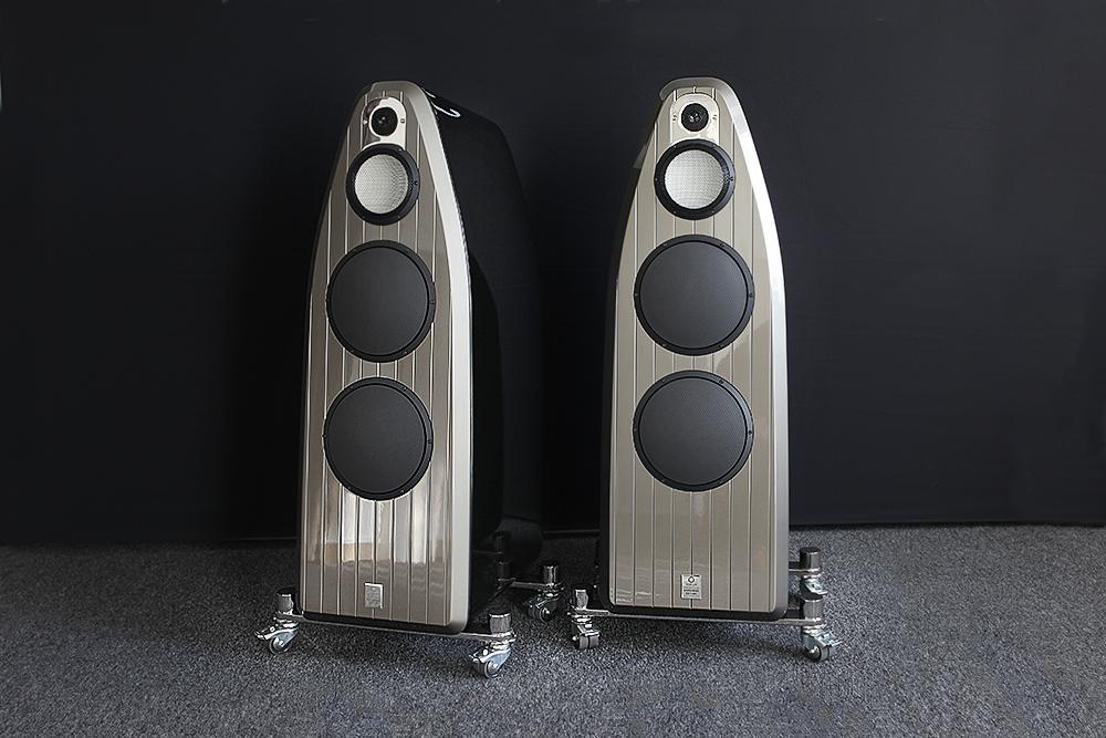 Marten Design Marten Coltrane 3 Statement Edition (1396018501 ...