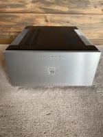 Used Primare A32 Stereo power amplifiers for Sale | HifiShark.com