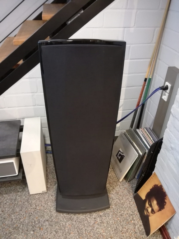 Jamo R 907 Reference R907 (1654956409) | Gebrauchtgerät ...