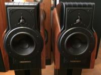 Used Sonus Faber Extrema Bookshelf speakers for Sale | HifiShark.com