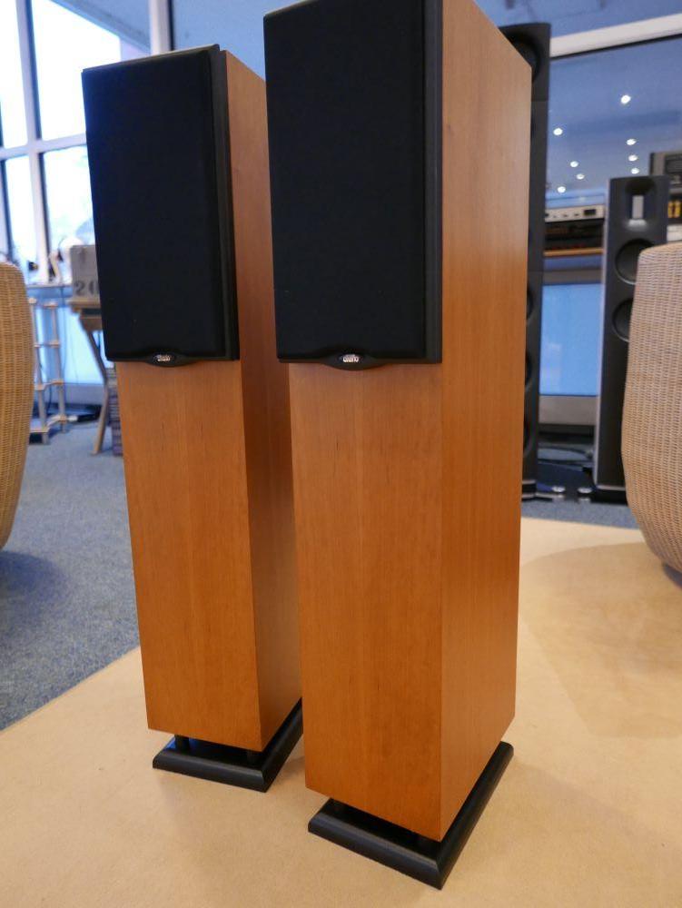 Chario Hiper 1000 Tower MKII (1773843812) | Gebrauchtgerät ...