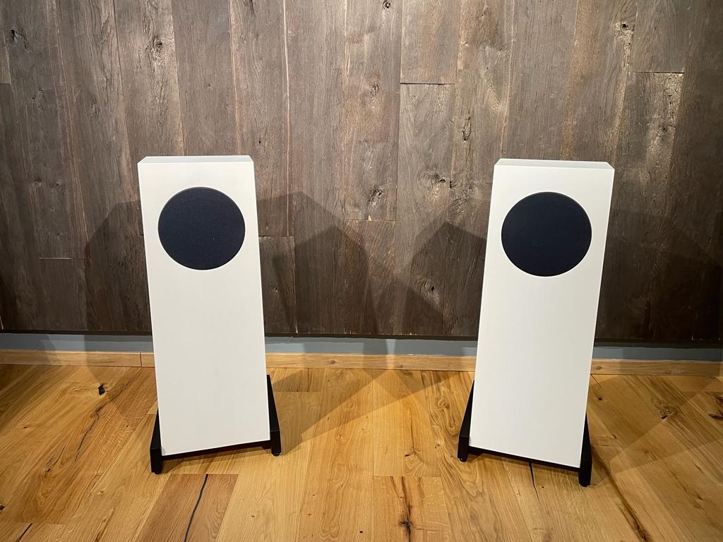 Trenner & Friedl OSIRIS (1796804523) | Ausstellungsstück ...