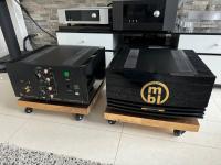 Used MBL for Sale | HifiShark.com
