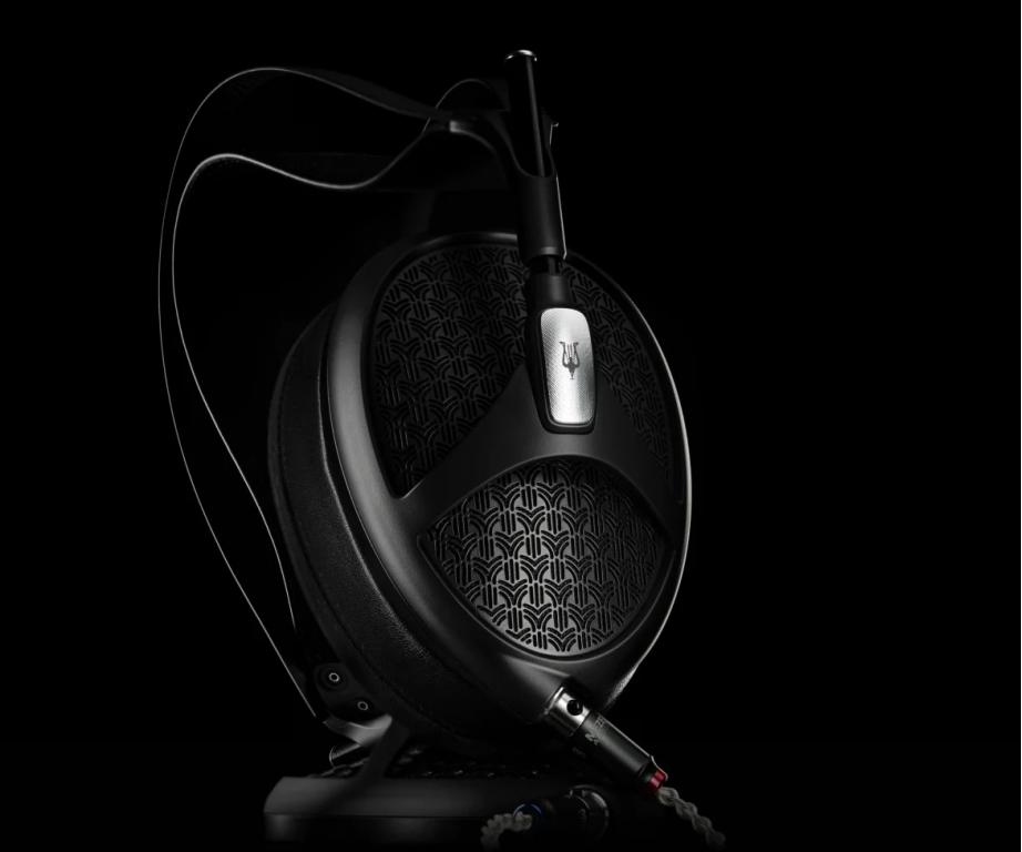 Meze Audio Empyrean 2 / Neue Version (207379717) | Neugerät | Kopfhörer ...