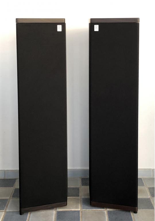 Rowen ROWEN 1&1 REFERENCE (2132121730) | Ausstellungsstück ...