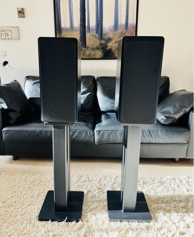 Dynaudio Dynaudio Compound 3 (2247586353) | Gebrauchtgerät ...