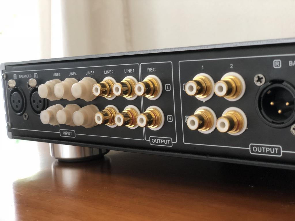 Vincent SA 93 plus (2290121830) | Gebrauchtgerät | Transistor ...