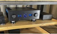 Used modwright for Sale | HifiShark.com
