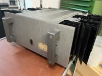 Krell Master Reference Amplifier MRA (8579714533) | Gebrauchtgerät ...