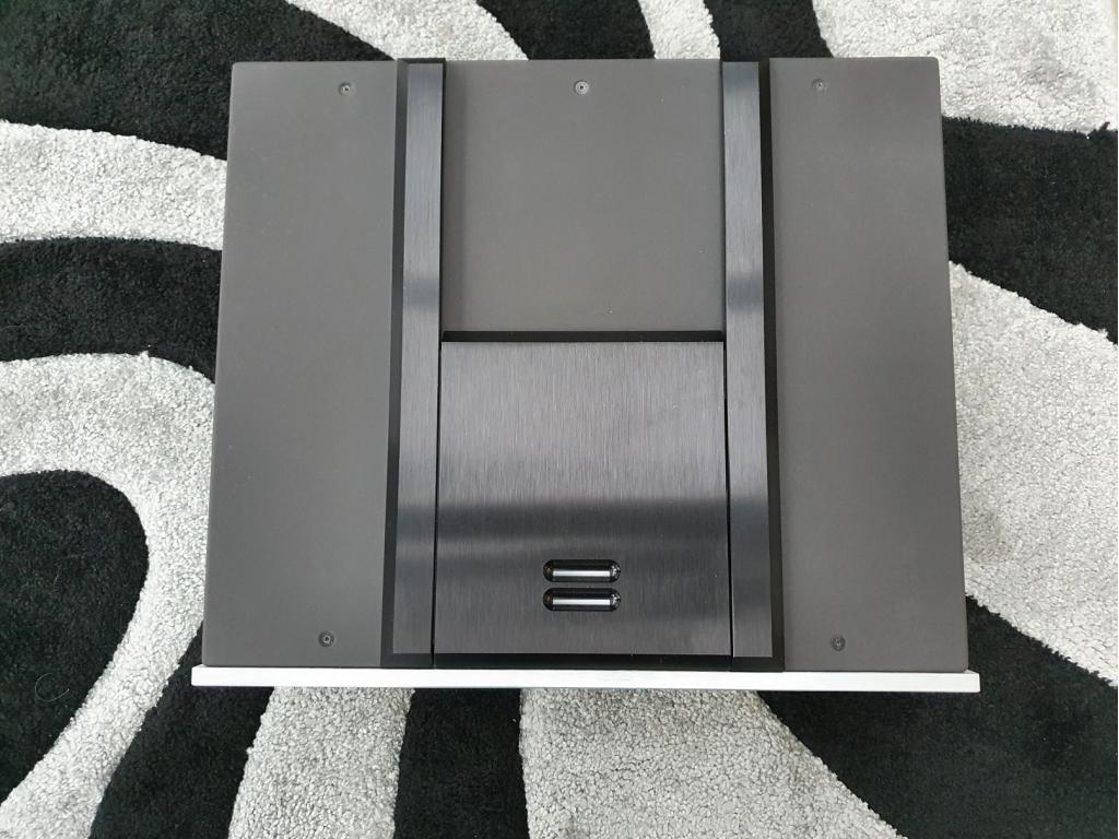 AudioNET ART G2 (2397326885) | Gebrauchtgerät | CD Player | Angebot auf ...