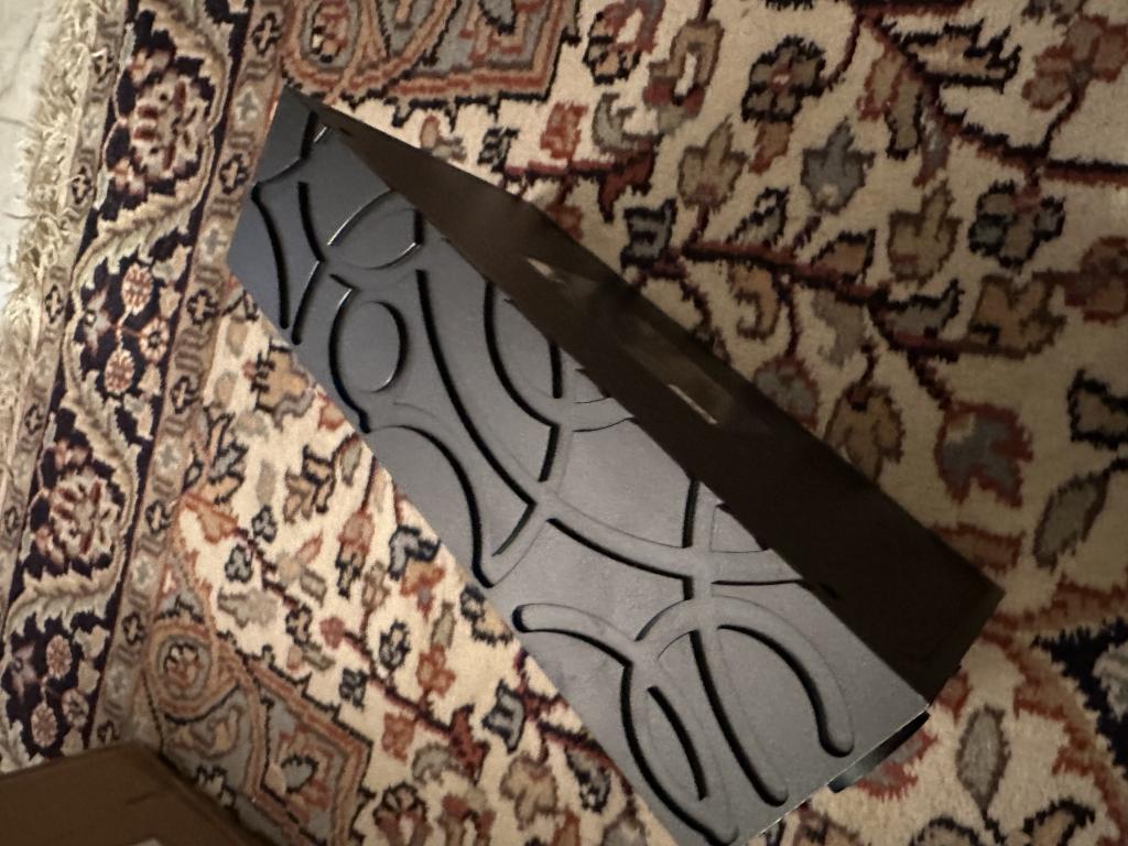 Diverse / Andere Quiescent Peak Power Module Dual 2 Ausgänge ...