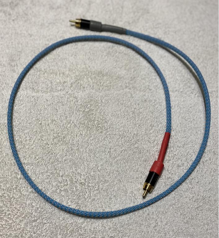 ASI Acoustic system international ASI digit coax (2729683760 ...