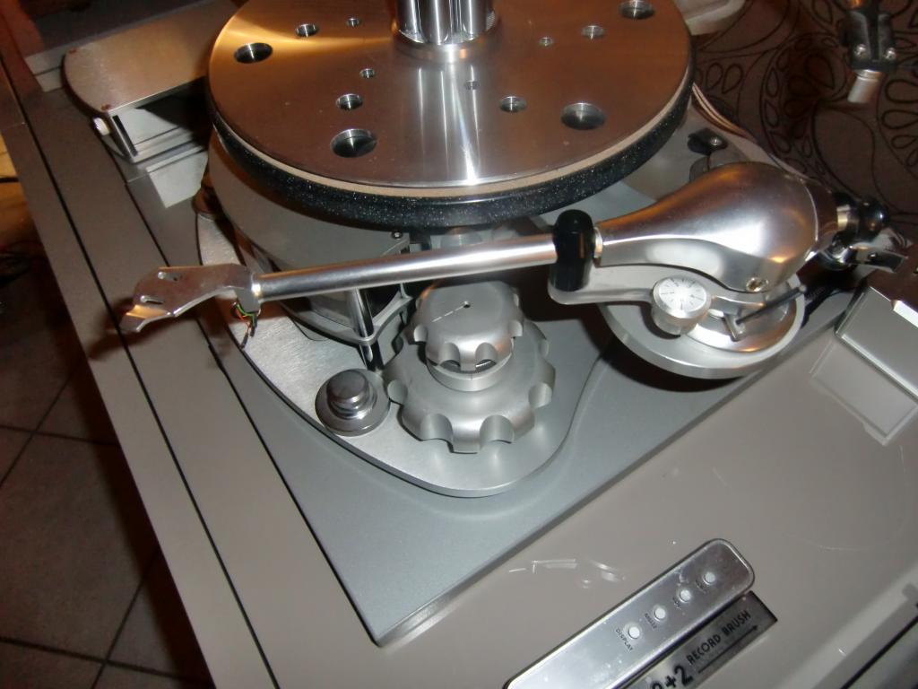 Helius Omega Variante Paraviccini (2745270184) | Gebrauchtgerät ...