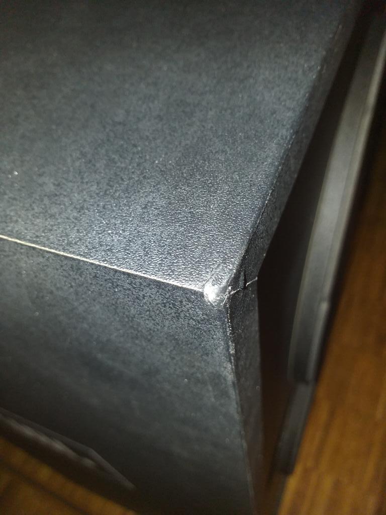 JBL Hornlautsprecher JBL 4675C Kinolautsprecher (276489627 ...