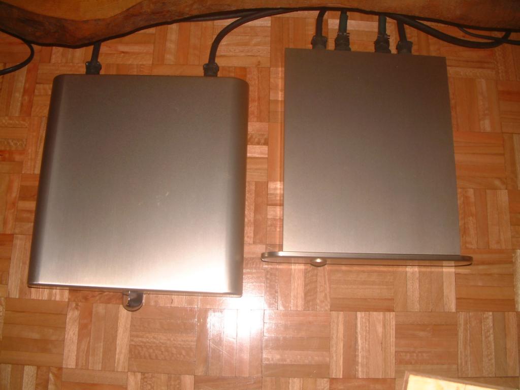 WAVAC Audio Lab WAVAC LCR-X2 PHONO EQUALIZER AMPLIFIER (3210897752 ...