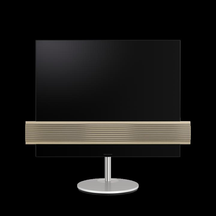 Bang & Olufsen Beovision Eclipse 55 MK II (3212208858) | Exhibit ...