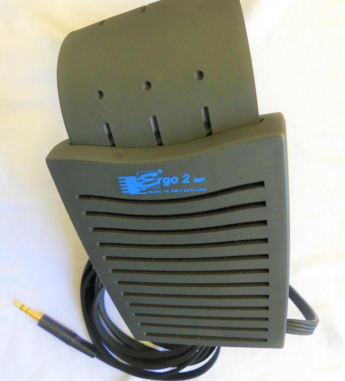 Ergo Kopfhörer ERGO 2 TWO High-End Hi-Fi Hi-Fi Dynamic Headphone ...