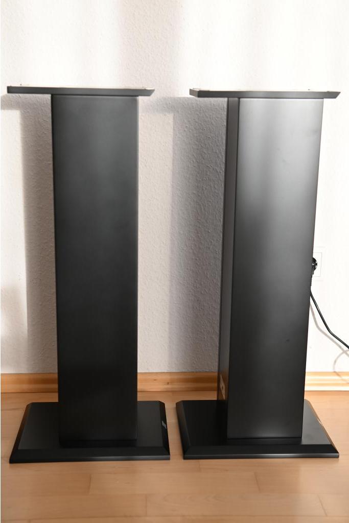 Jean Marie Reynaud Magic Stands II (33287906) | Gebrauchtgerät ...