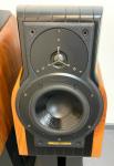 Used Sonus Faber Extrema Bookshelf speakers for Sale | HifiShark.com