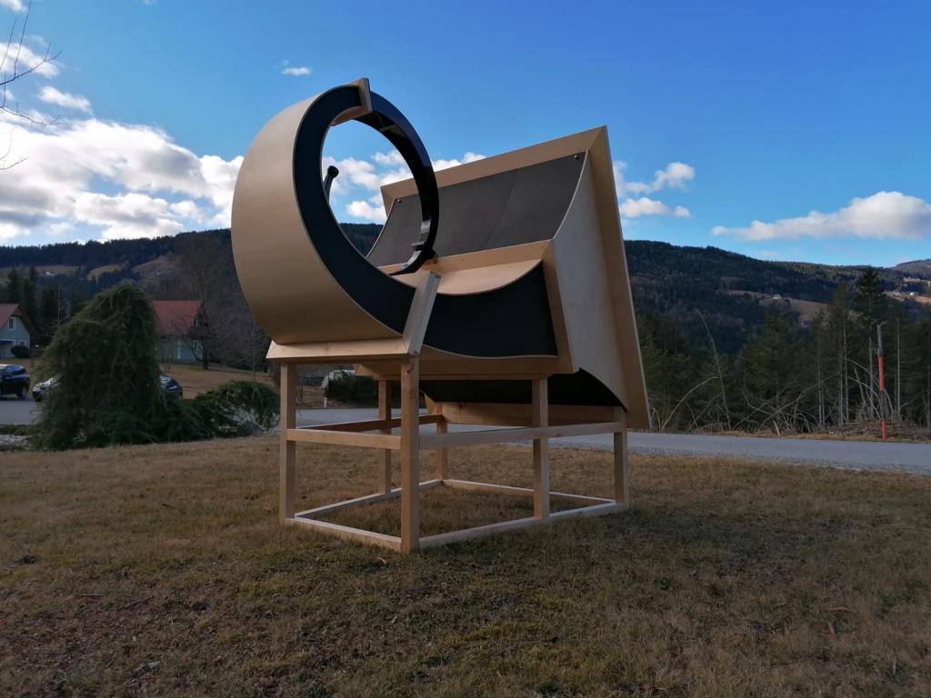 Hornsolutions Western Electric 15A (3471643023) | Neugerät ...