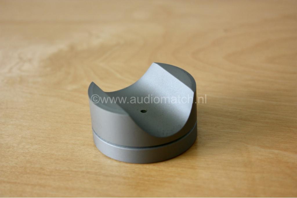 Ansuz acoustics Darkz C2t cable lifters (3480144053) | Second-hand ...