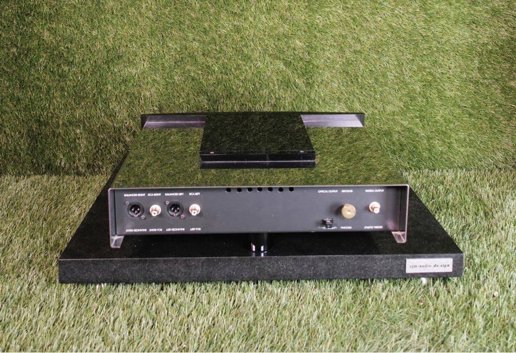 Einstein CD-Player (3539039183) | Gebrauchtgerät | CD Player | Angebot ...