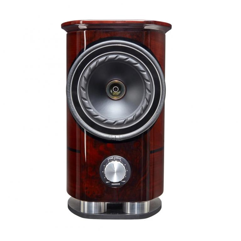 Fyne Audio F1.5 (3796648070) | New device | Compact Speaker | Offer on ...