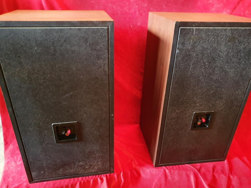 ESS Labs AMT Tempest Lab Series 1 (390887552) | Gebrauchtgerät ...