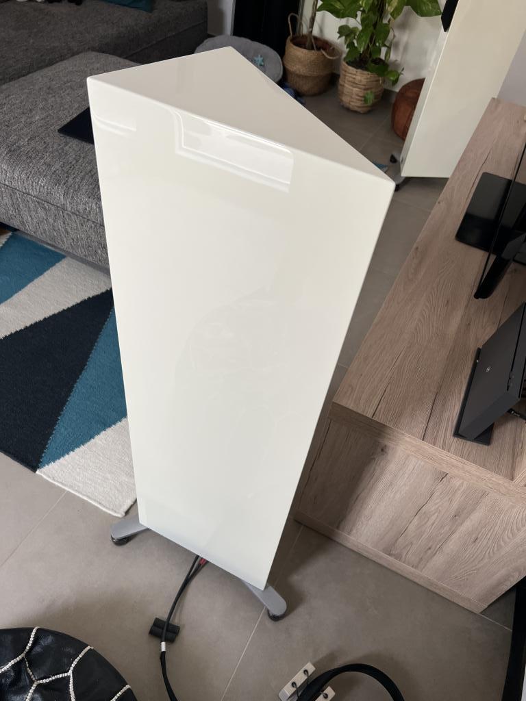 Marten Design Form Floor (39127018) | Gebrauchtgerät ...