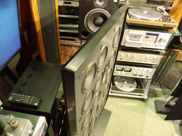 Thorens TP 380 (3938435135) | Gebrauchtgerät | Standlautsprecher ...