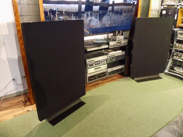 Thorens TP 380 (3938435135) | Gebrauchtgerät | Standlautsprecher ...