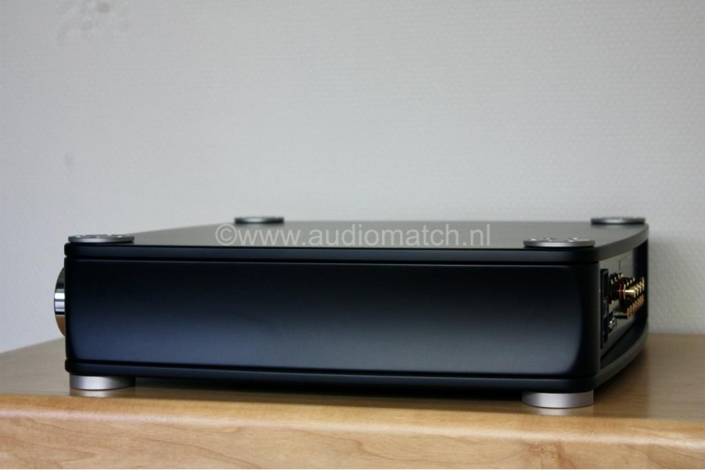 Aavik Acoustics C-280 Dual Slope * 4955 euro ex VAT * (4070079093 ...