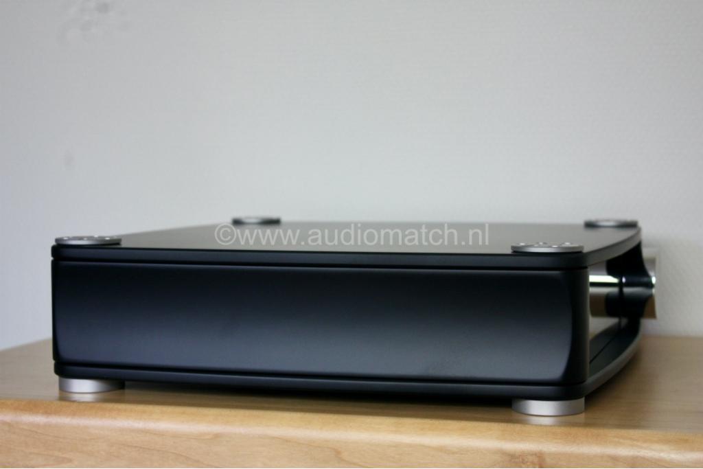 Aavik Acoustics C-280 Dual Slope * 4955 euro ex VAT * (4070079093 ...