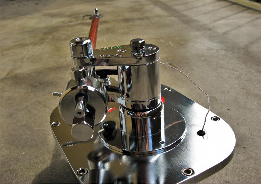 Lenco Lenco PTP-5 project - Reduced price!!! (4100766418 ...