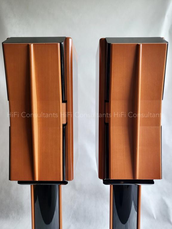 JM Lab Focal JM lab MINI UTOPIA with dedicated stands. (4198480217 ...