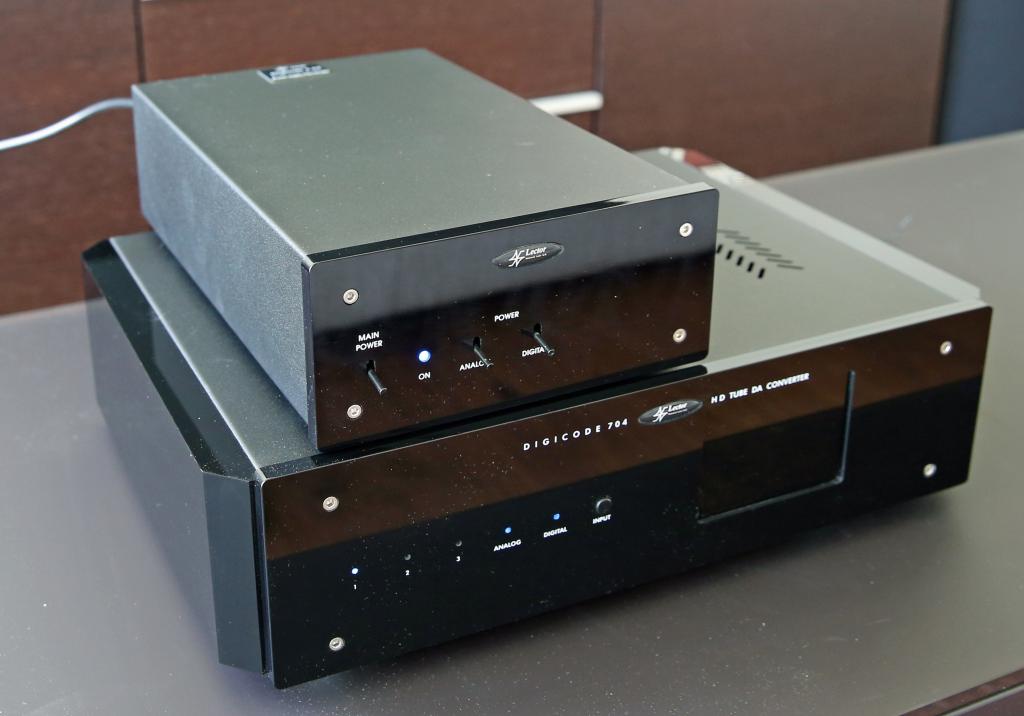 Lector Strumenti Audio LECTOR DIGICODE 704 RESERVIERT (4202560872 ...