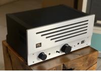 Used vtl for Sale | HifiShark.com