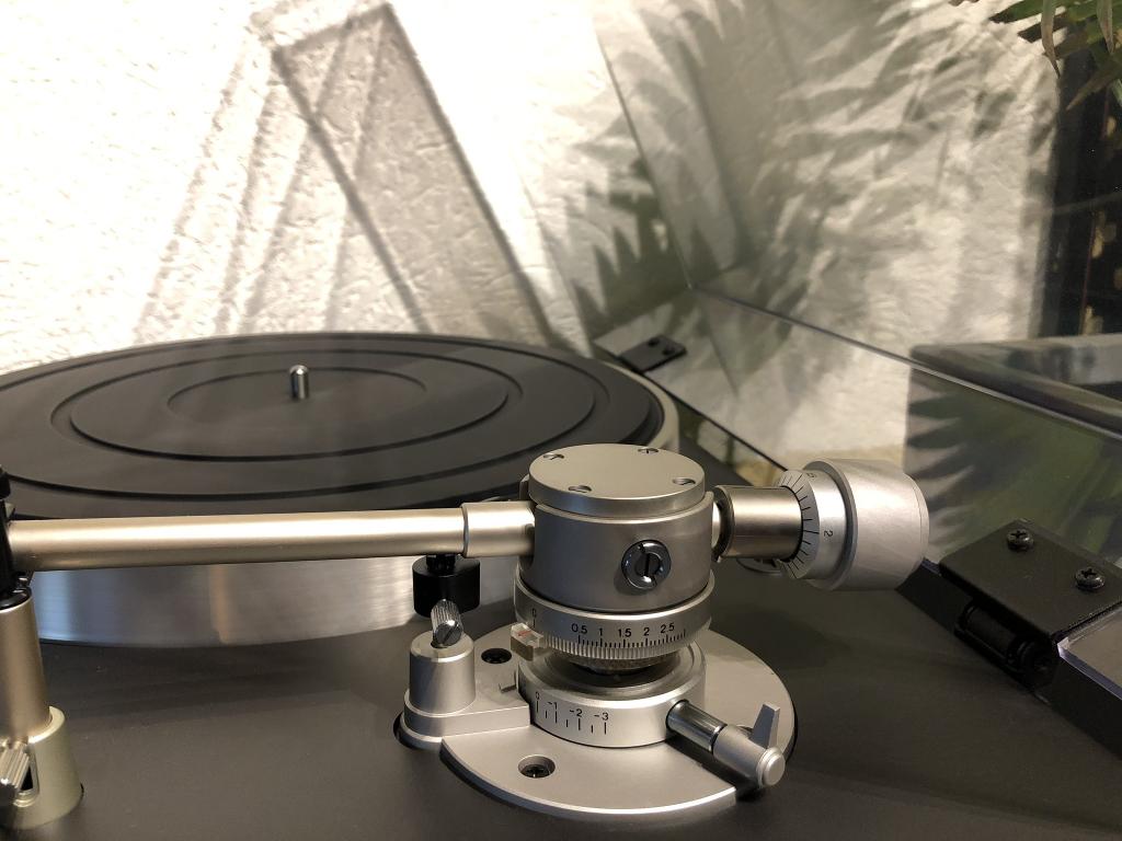 Sony SONY PS-X70 DIRECT DRIVE TURNTABLE whit PHILIPS 412 CARTRIDGE ...