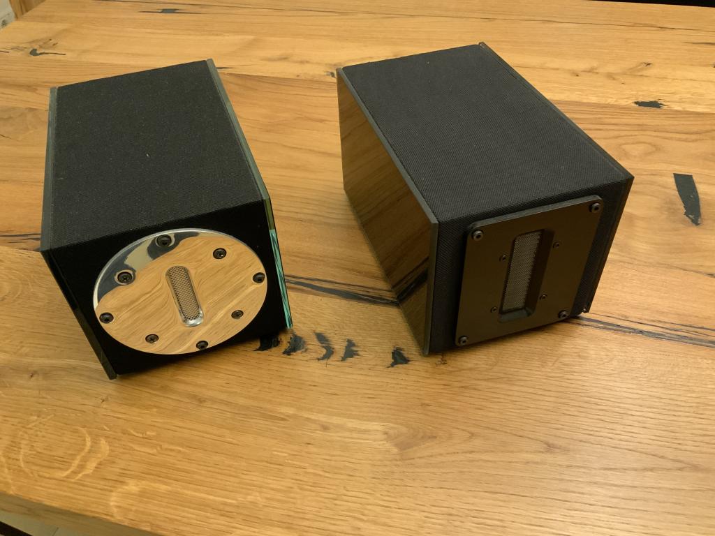 Expolinear TW-3 SO Serie 2 + RT-9 Pro (4355730262) | Second-hand device ...