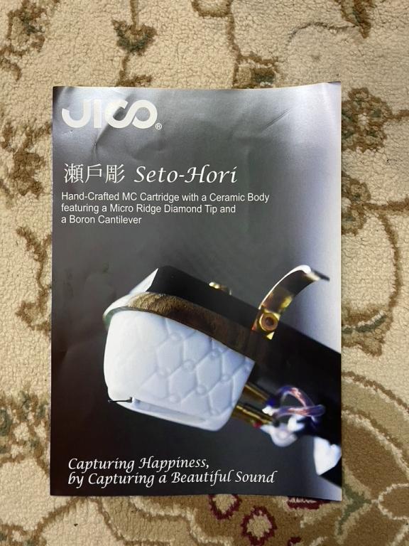 Nottingham Analogue Interspace HD, 10 inch arm, Wave Mechanic power ...