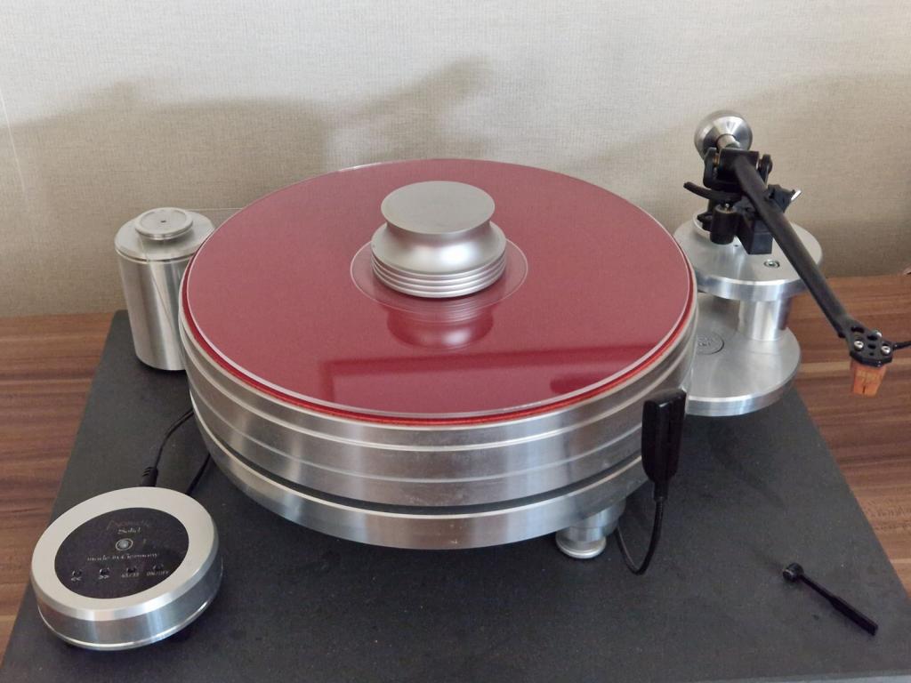 Acoustic Solid Acoustic Solid Machine Small, WTB 370 (4517274383 ...